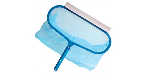 Pentair - 117 - Heavy Duty Leaf Rake | Aquadam Pool Services