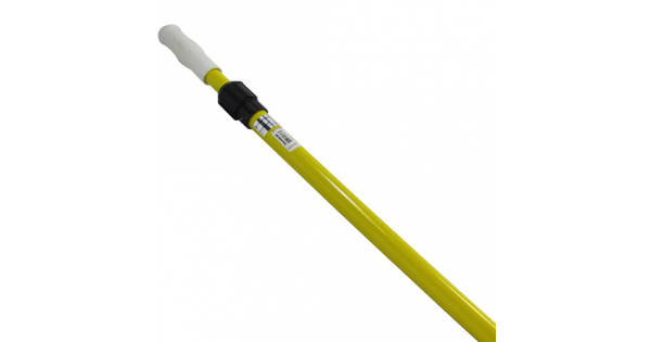 Pentair - 808 - Rainbow Lifegard Fiberglass Pole | Aquadam Pool Services